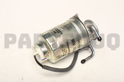 WE0113480B Genuine Mazda FILTER&BODY,FUEL WE01-13-480B | eBay