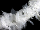 Fibers Trims Lot Fur Fringe Fancy Frills Feathers Marabou Various ...