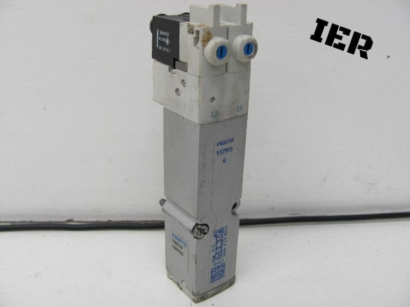 CUTLER HAMMER CIRCUIT BREAKER EHD3100L 480VAC/100AMPS 3 POLE SERIES C ...