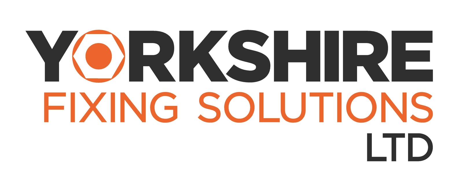 Yorkshire Fixing Solutions | eBay Stores