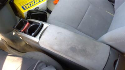 Used Interface Multiplexing Control Module fits: 2009 Toyota Prius ...