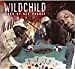WILDCHILD - Jack of all trades - CD Album | eBay