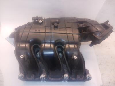 '17-'19 BUICK LACROSSE Intake Manifold OEM 6 Month Warranty! | eBay