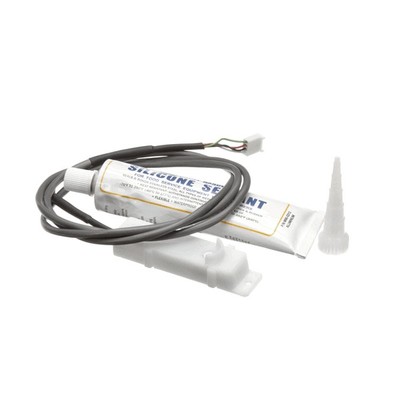 KIT REPL SENSOR HUMIDITY 252-3006 for Stero | eBay