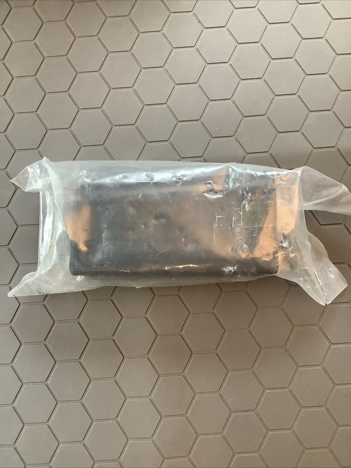 M249 SAW CHEEK REST CAGE No. 19204 P/N: 13026056 | eBay