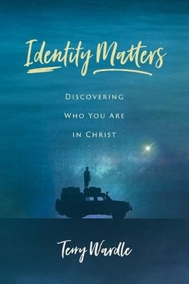 Terry Wardle Identity Matters (Tascabile) | eBay