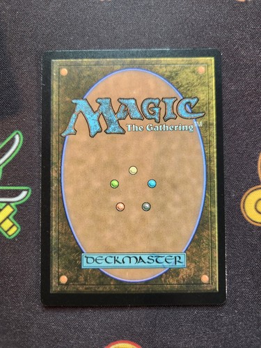 EXACT CARD PICTURED Embalmed Ascendant DFT 0201 MTG Aetherdrift Eng ...