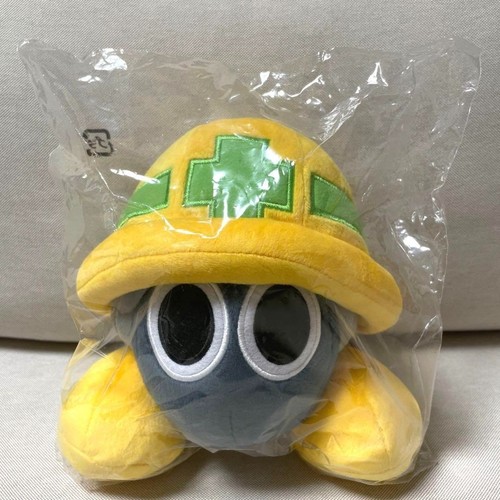 Sanei Trading Rockman EXE MegaMan Plush Toy Discontinued Rare | eBay