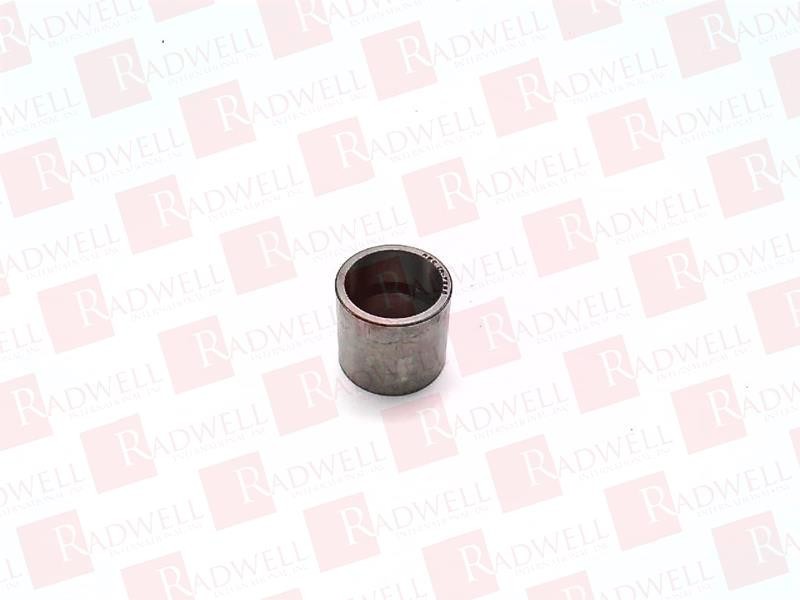 RBC BEARINGS IR7255 / IR7255 (NEW IN BOX) | eBay