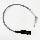 4384259 Coolant Temperature Sensor Engine Turbo Temp Sensor For Cummins ...
