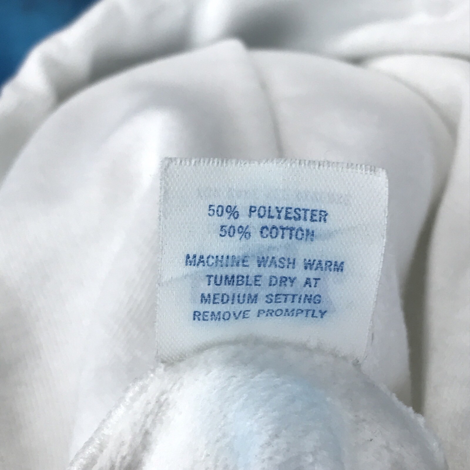 vintage 80s BIRMINGHAM STALLIONS USFL SWEATSHIRT XS hoodie Logo 7 ...