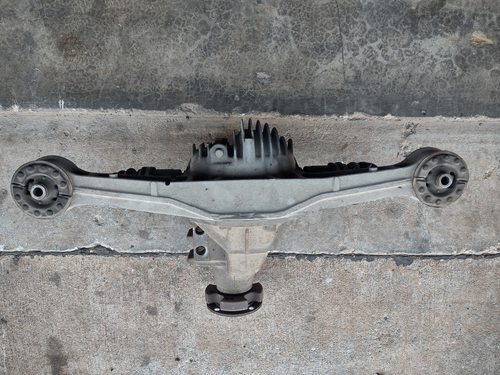 94-05 Mazda Miata OEM 4.3 Ratio Open Diff Differential NA NB 1.8 99 00 ...