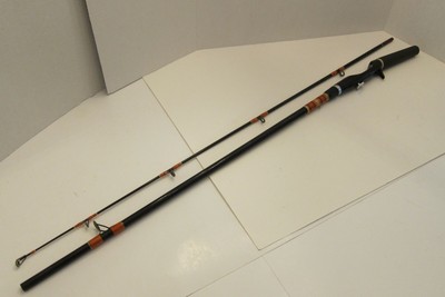 Casting - Speed Stick