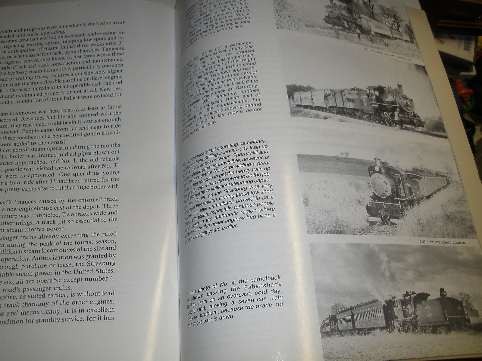 The Road to Paradise William Moedinger book Story of rebirth of ...