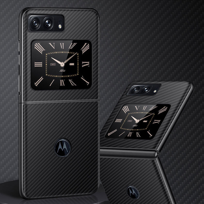 Motorola Droid Maxx 2022