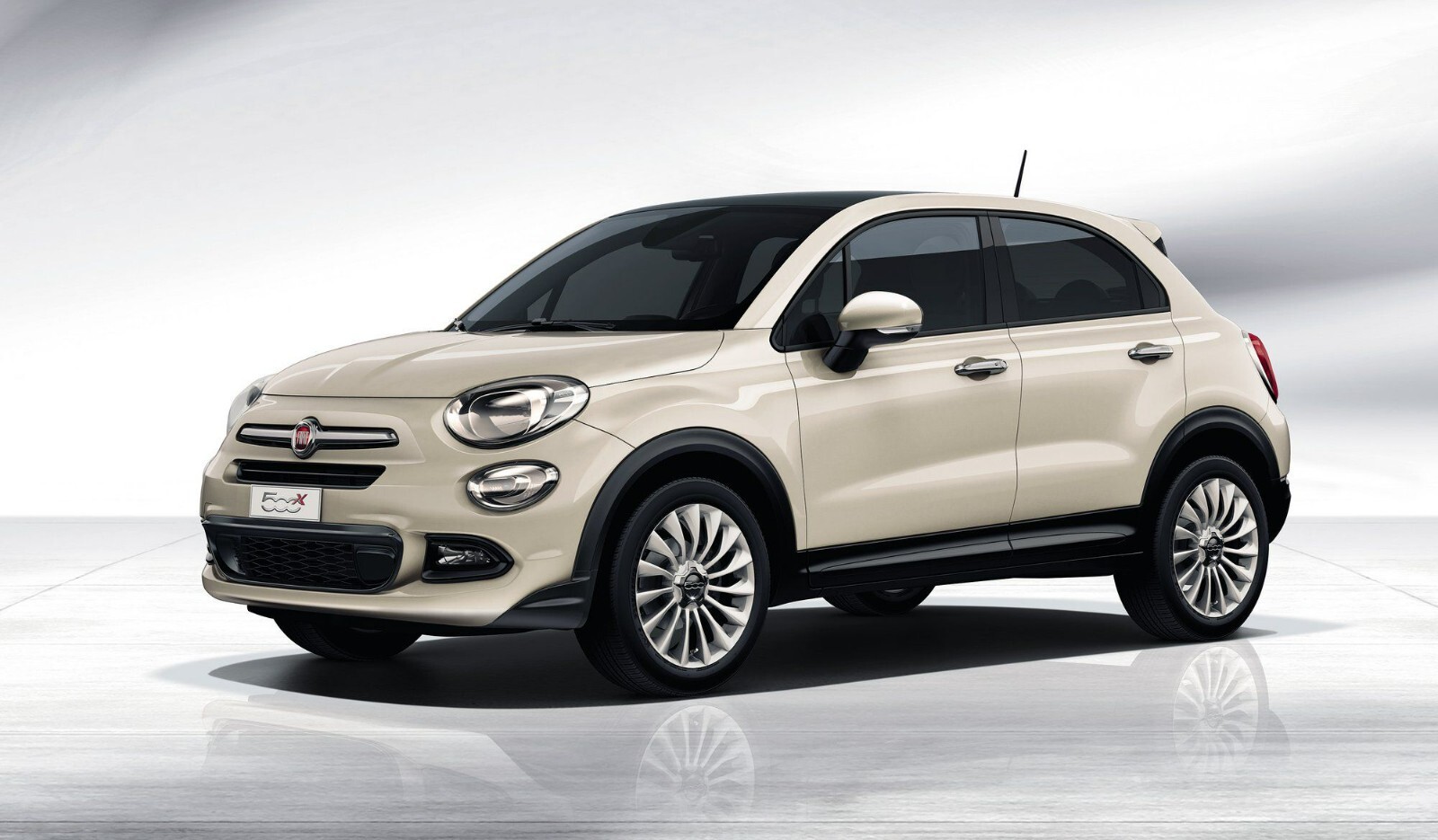 REGOLATORE PRESSIONE OLIO VALVOLA ORIGINALE FIAT 500L 500X GIULIETTA ...
