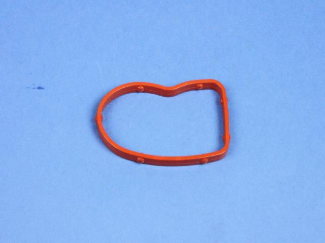 Engine Intake Manifold Gasket Mopar 5175712AA for sale online | eBay