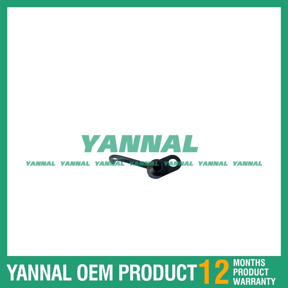 New 2113A003 Oil Cooling Nozzle For Perkins 1104C-44T Engine | eBay