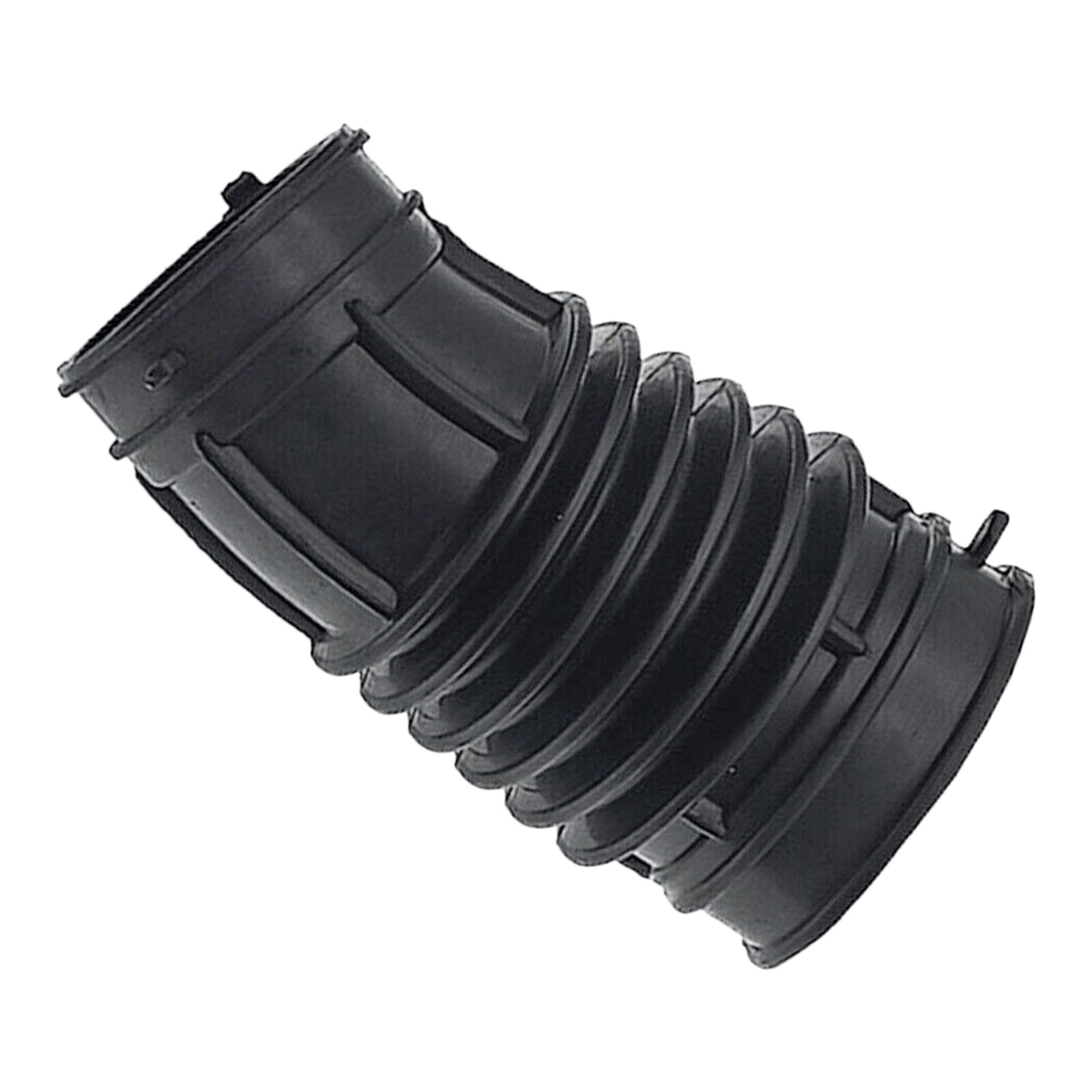 17228-5LA-A00 Air Cleaner Intake Hose Tube For 2015-2016 Honda CR-V 2 ...
