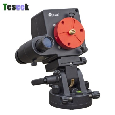 SkyTracker Pro Upgraded Version Equatorial Mount Stable Astronomical ...