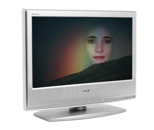 Sony Bravia KDL-20S2020 20" 720p HD LCD Television for sale online | eBay