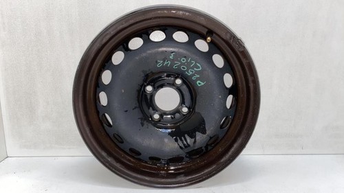 Jante RENAULT CLIO 3 PHASE 1 BREAK 8200908870 | eBay