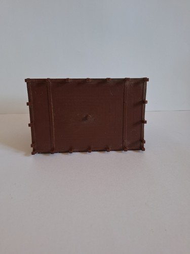 Heljan HO Scale Mine Building 1 of 2 Buildings Fully Assembled | eBay