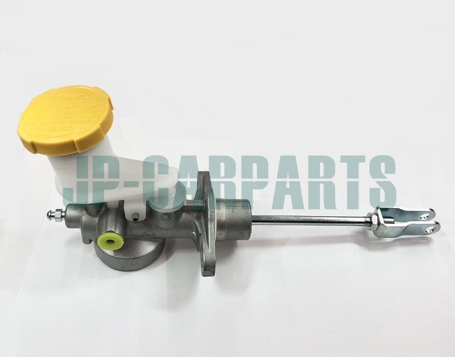 SUBARU GENUINE CLUTCH MASTER CYLINDER 37230SC012 (37230SC010) IMPREZA ...