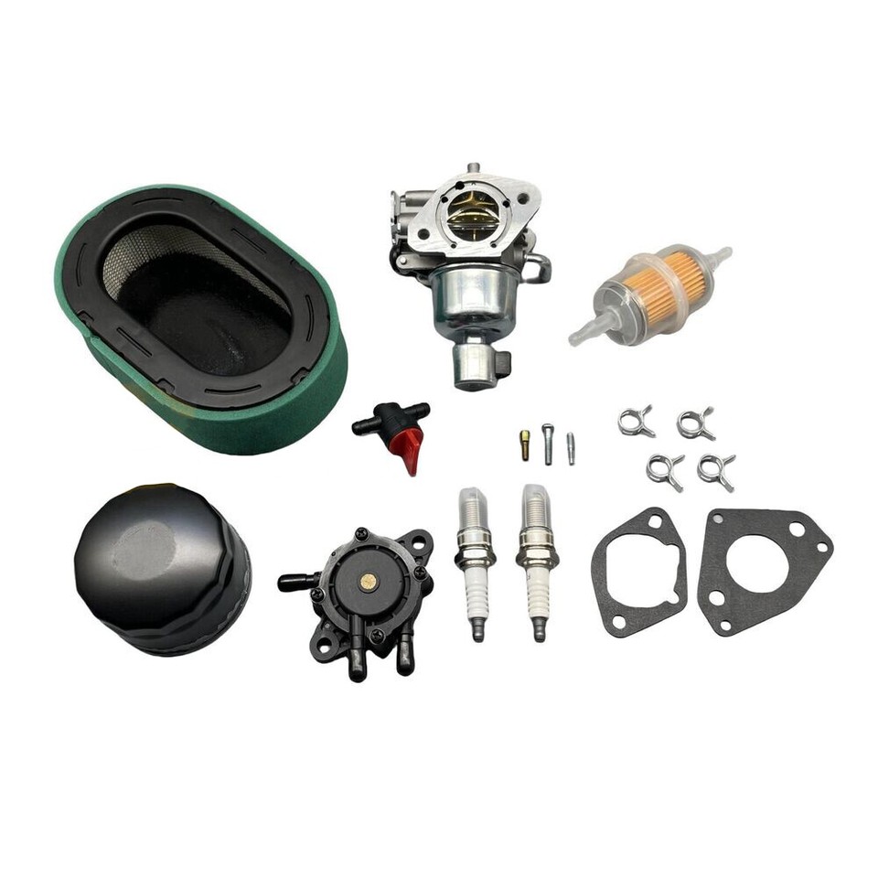 NEW Carburetor Carb For Kohler KT725 KT730 KT735 KT740 KT745 7000 Series Engine | eBay