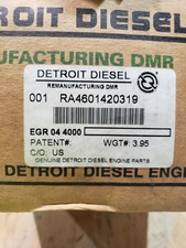 Freightliner DDE09402711 for sale online | eBay