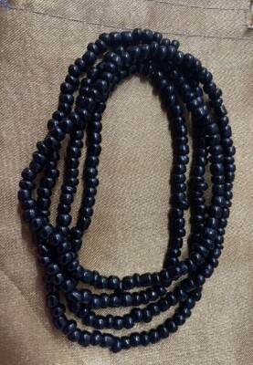 Eleke de Nana Buruku Nana Buluku / Eleke de Santo ( Eggun, Orun ...