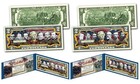 Confederate American Bills for sale | eBay