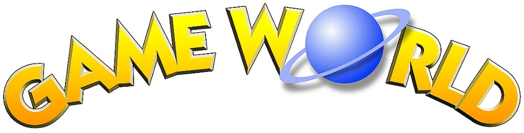 GAME WORLD Shop | eBay Stores