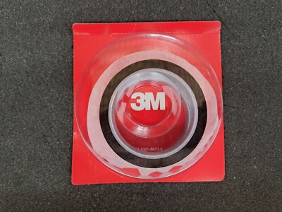 New, 3M, 5419, 70-0160-5067-9, Low Static Polyimide Tape - 3/4 in. x 36 ...