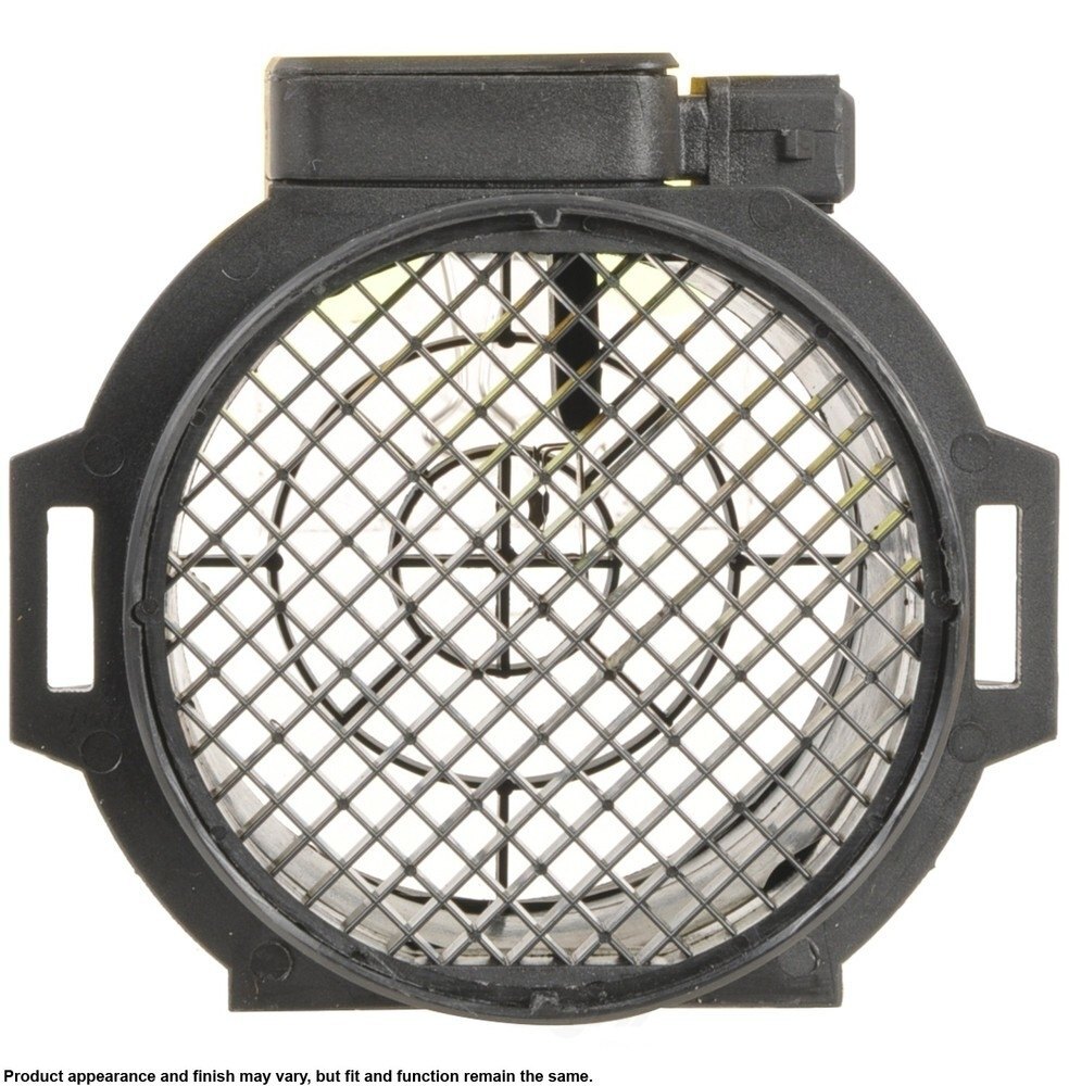 Mass Air Flow Sensor-VIN: 8 Cardone 86-10056 for sale online | eBay