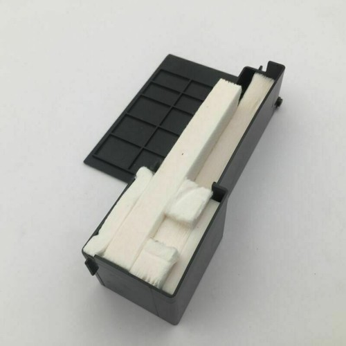 waste ink tank fits for Epson L300 L301 L303 L350 L351 L353 L358 L355 ...