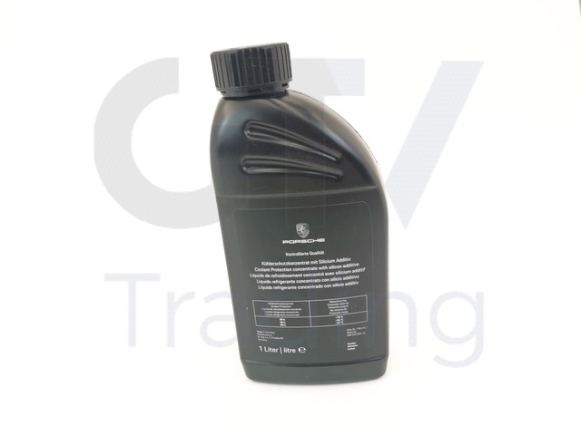 Porsche 00004330515 online kaufen | eBay