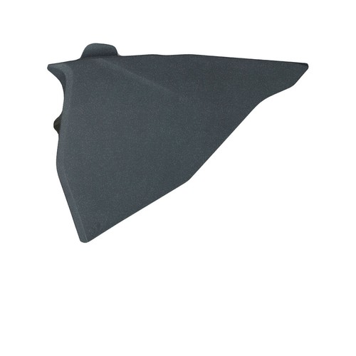 ACERBIS Air Box Cover Gris Gaz Mc 450 F 2021-2023 8052796757226 | eBay