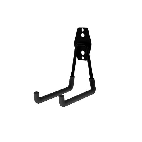 Wall Mount Utility Hangers Multifunctional Delicate Utility Hook ...