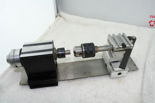 Taig lathe parts | eBay