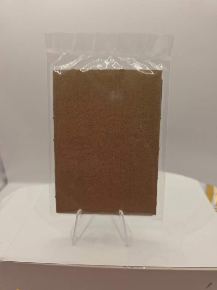 Pokémon TCG Alolan Dugtrio McDonald's Promo 2019 Holo Card 11/12 Sealed ...