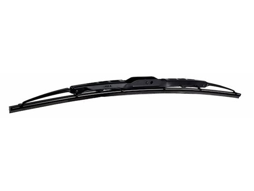 For 1993 Asuna Sunfire Wiper Blade PIAA 86197MGTH | eBay