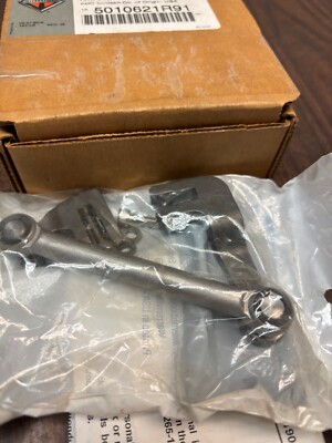 New 5010621R91 Turbo VGT Kit DT466/HT570 Engines | eBay