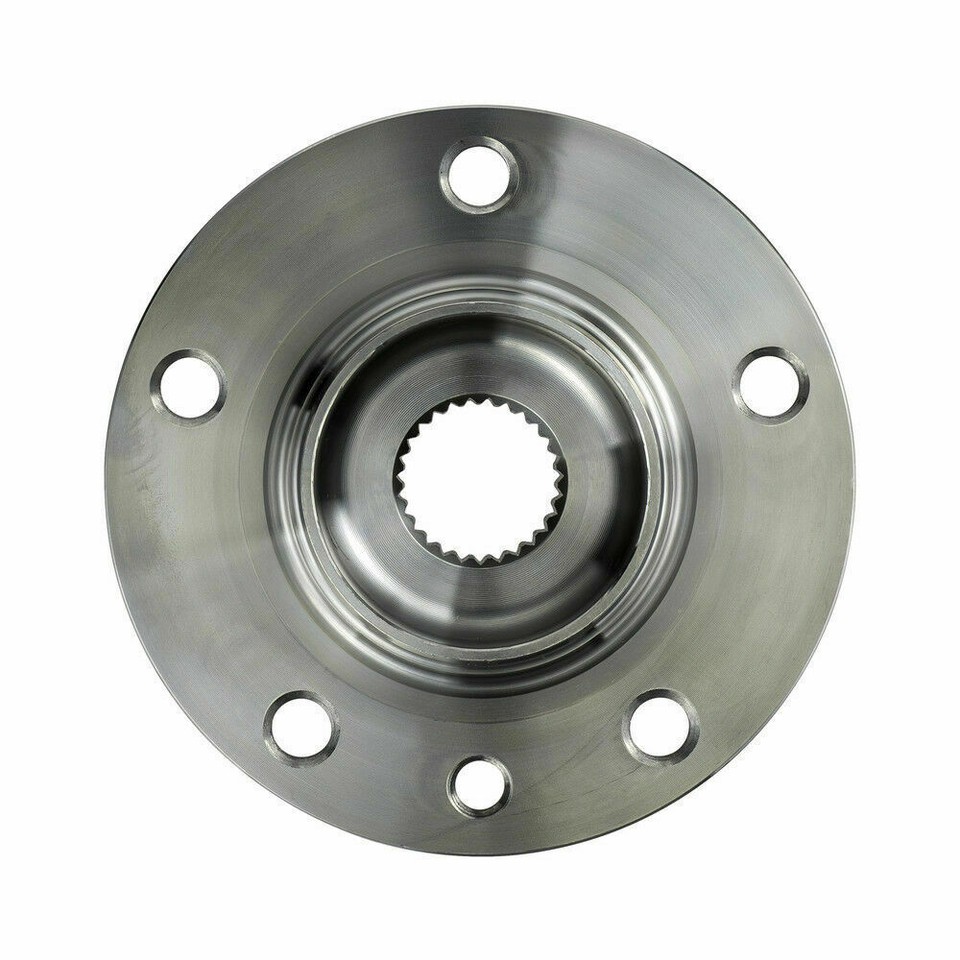 Front Left or Right Wheel Bearing Hub Assembly for Jeep Compass ...