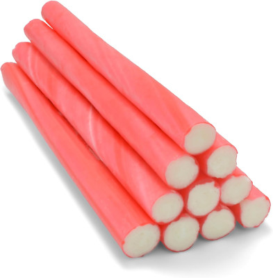 Traditional Handmade Rock Candy Sticks/Stick of Rock - Blackpool Rock ...