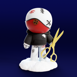 JGMG Scarcity Cards | eBay Stores