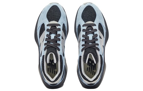 New Balance WRPD Runner Light Chrome Blue - UWRPDFSB | eBay