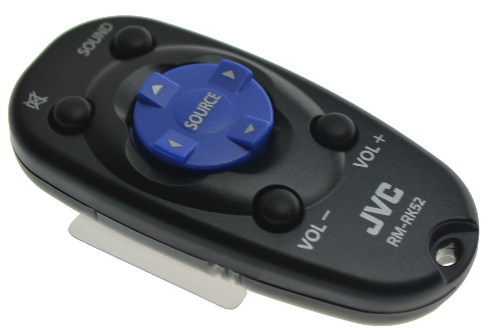 JVC KD-R438 KDR438 KD-R330 KDR330 GENUINE RK52M REMOTE | eBay