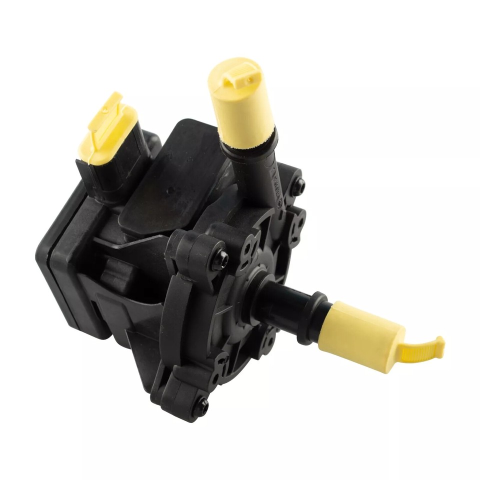 Canister Purge Pump For GM OEM# 55513205 55516874 55511871 Evap Emis ...