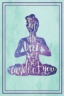 Yoga Journal Notebook: A Yoga Log Book Yoga Tracker Yoga Journal Yo ...